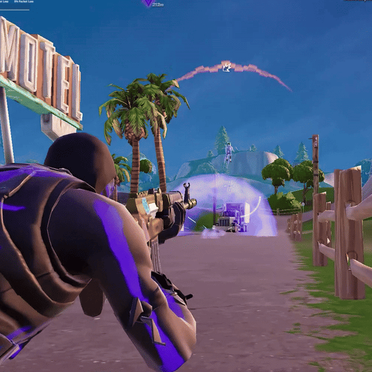 Nebula Script – GPC Store