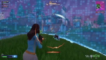 Nebula Script – GPC Store