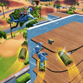 Nebula Script – GPC Store