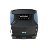 Nebula Script – GPC Store